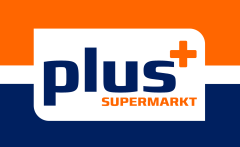 plus+ Supermarkt - Ihr Nahversorger für den täglichen Bedarf